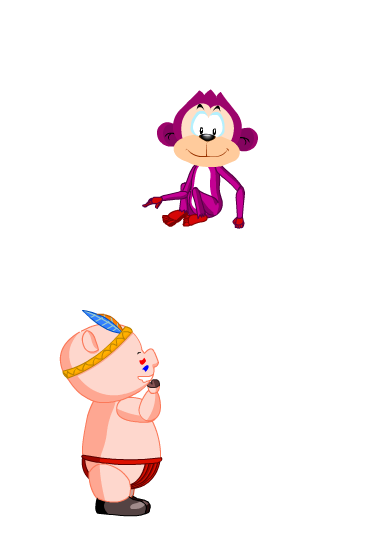 Click on Colour(nor)