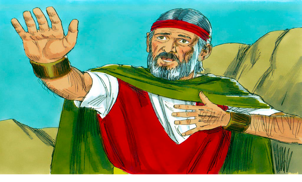 Moses_og_den_brennende_busken-20