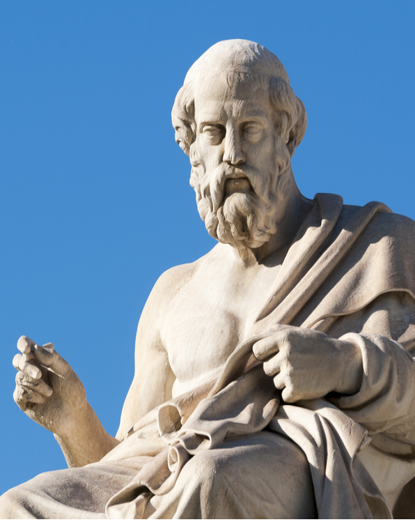 Antikkens_Hellas_TIMES-16