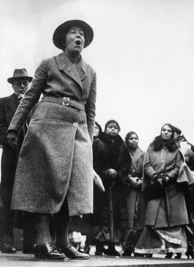 Suffragettene_TIMES-6