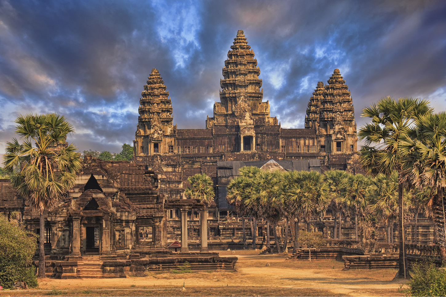Angkor_Wat-8
