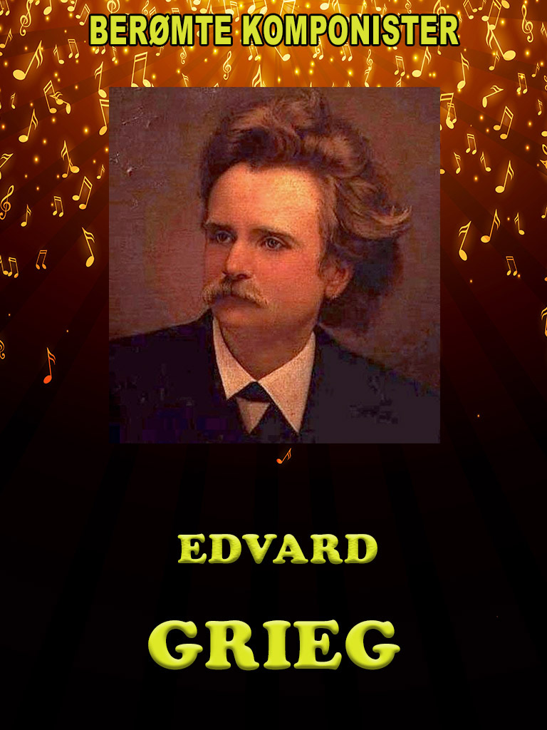 Edvard_Grieg-1