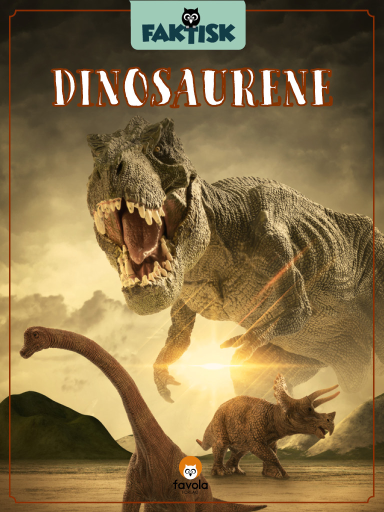 Dinosaurene_uten_logo-1